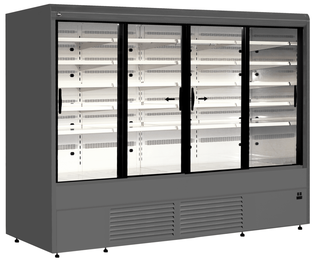 Varna - UAB Liunitas